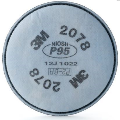 FILTRO 2078 - JCesar Soluciones Generales SAC